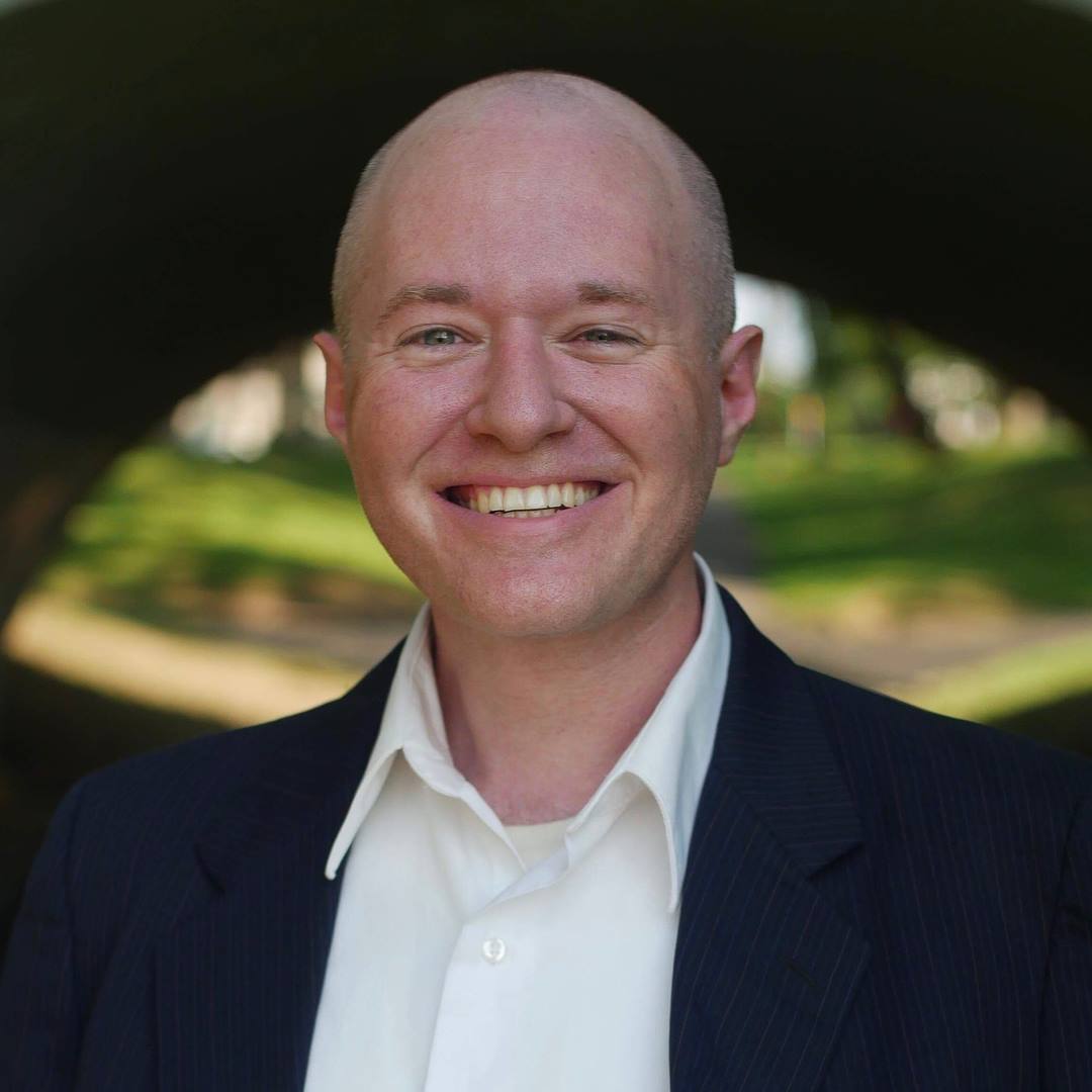 Resume – Isaac Platizky